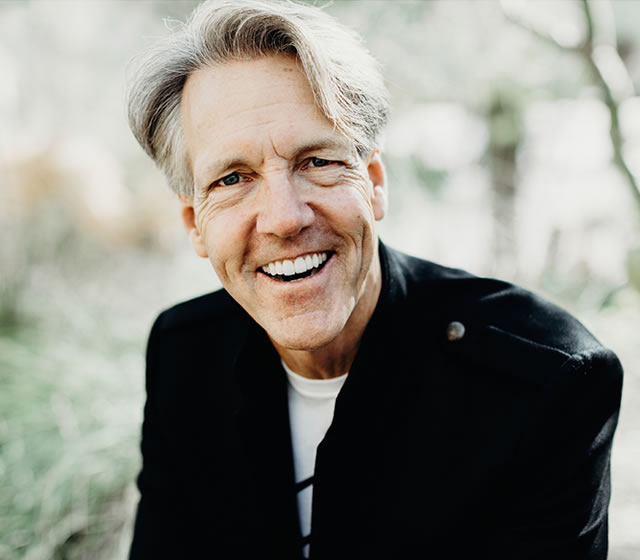 Teachings - Connect with Skip Heitzig