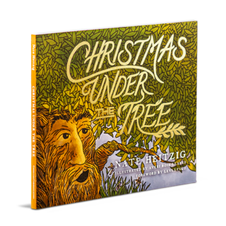 Connect with Skip Heitzig