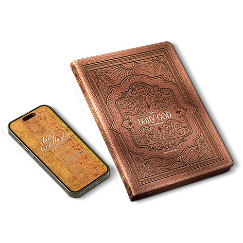 Teachings - Connect with Skip Heitzig